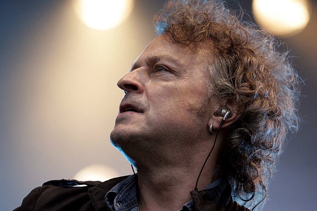 Bap – (11/15) – BAP rocken den Dom - Abschluss der Greatest-Hits-Tour ...