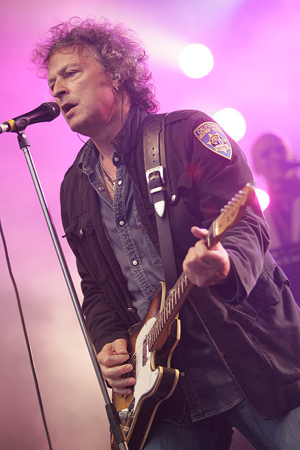 Bap – (12/15) – BAP rocken den Dom - Abschluss der Greatest-Hits-Tour ...