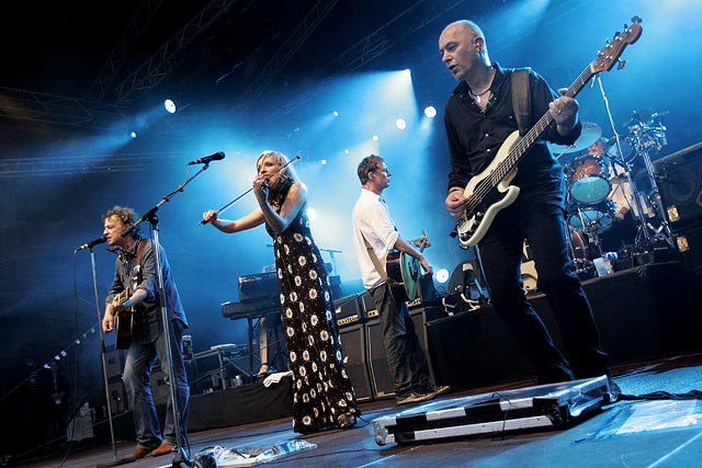 Bap – (15/15) – BAP rocken den Dom - Abschluss der Greatest-Hits-Tour ...