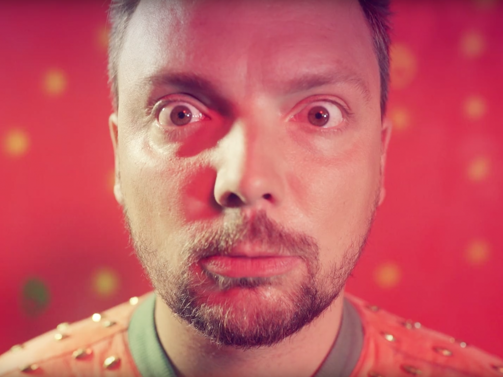 Bartek – laut.de – Band