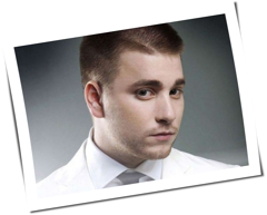 Baschi – laut.de – Band