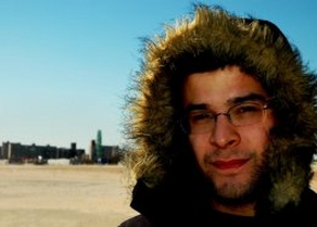 Baze – laut.de – Band