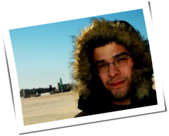 Baze – laut.de – Band