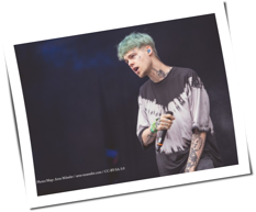 Beastboy – laut.de – Band