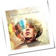 "Morning Phase" von Beck – laut.de – Album