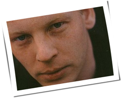 Ben Becker – laut.de – Band