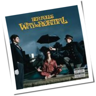 "Way To Normal" von Ben Folds – laut.de – Album