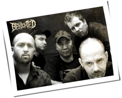 Benighted – laut.de – Band
