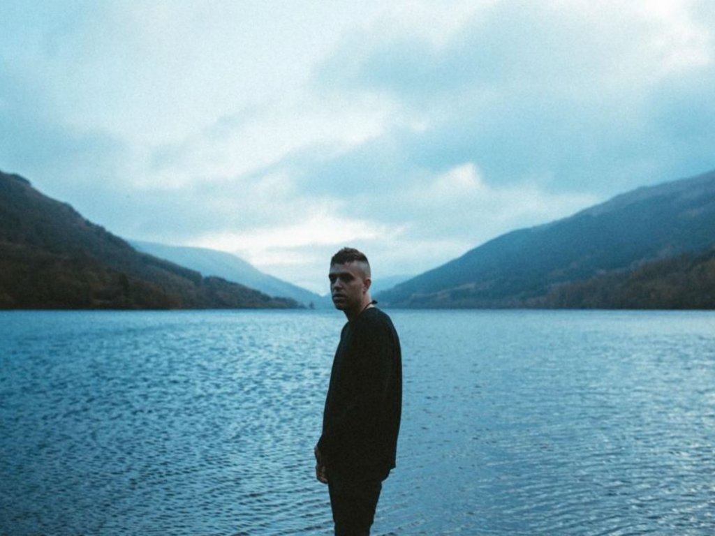 Benjamin Francis Leftwich – laut.de – Band