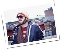 Benny Blanko – laut.de – Band