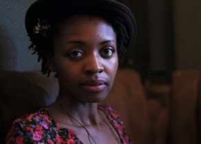 Betty Steeles – laut.de – Band