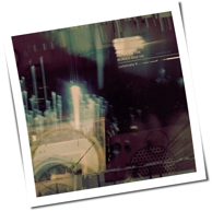 "Automata II" von Between The Buried And Me – laut.de – Album