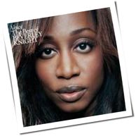 "Voice& The Best Of" von Beverley Knight – laut.de – Album