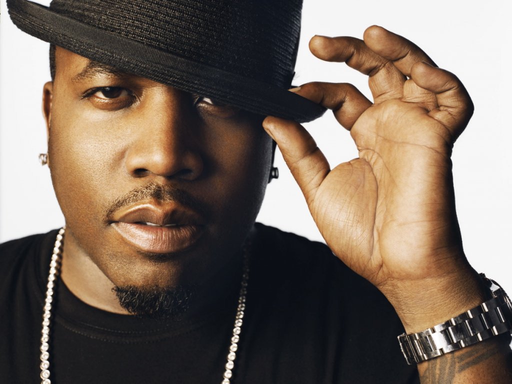 Big Boi – laut.de – Band
