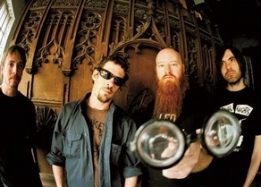 Bionic – laut.de – Band