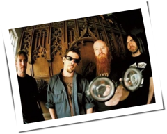 Bionic – laut.de – Band