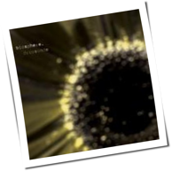 "Dropsonde" von Biosphere – laut.de – Album