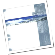 "Substrata" von Biosphere – laut.de – Album