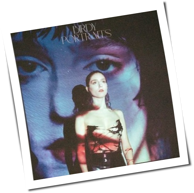 "Portraits" von Birdy – laut.de – Album