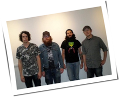 Bison B.C. – laut.de – Band