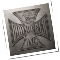 "Doom Crew Inc&" von Black Label Society – laut.de – Album
