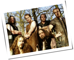 Black Messiah – laut.de – Band