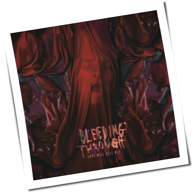 "Love Will Kill All" von Bleeding Through – laut.de – Album