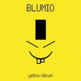 "Yellow Album" von Blumio – laut.de – Album