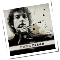 "Pure" von Bob Dylan – laut.de – Album