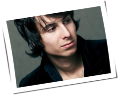 Bobby Bazini – laut.de – Band