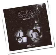 "The Sun & The Neonlight" von Booka Shade – laut.de – Album