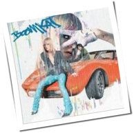 "Boomkatalog One" von Boomkat – laut.de – Album