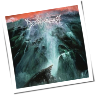 "Fall" von Borknagar – laut.de – Album