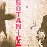 Botanica – laut.de – Band