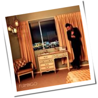 "Flamingo" von Brandon Flowers – laut.de – Album