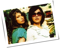 Brigitte – laut.de – Band