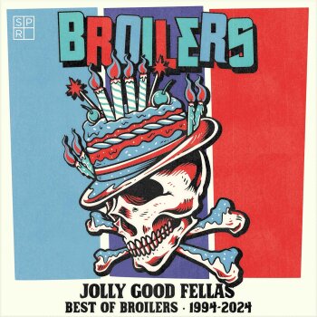 Broilers – laut.de – Band