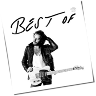 "Best Of Bruce Springsteen" von Bruce Springsteen – laut.de – Album