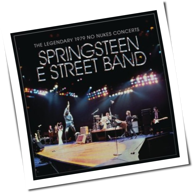 "The Legendary 1979 No Nukes Concerts" von Bruce Springsteen – laut.de ...
