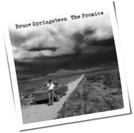 "The Promise" von Bruce Springsteen – laut.de – Album