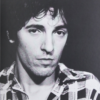 "The Ties That Bind - The River Collection" von Bruce Springsteen ...