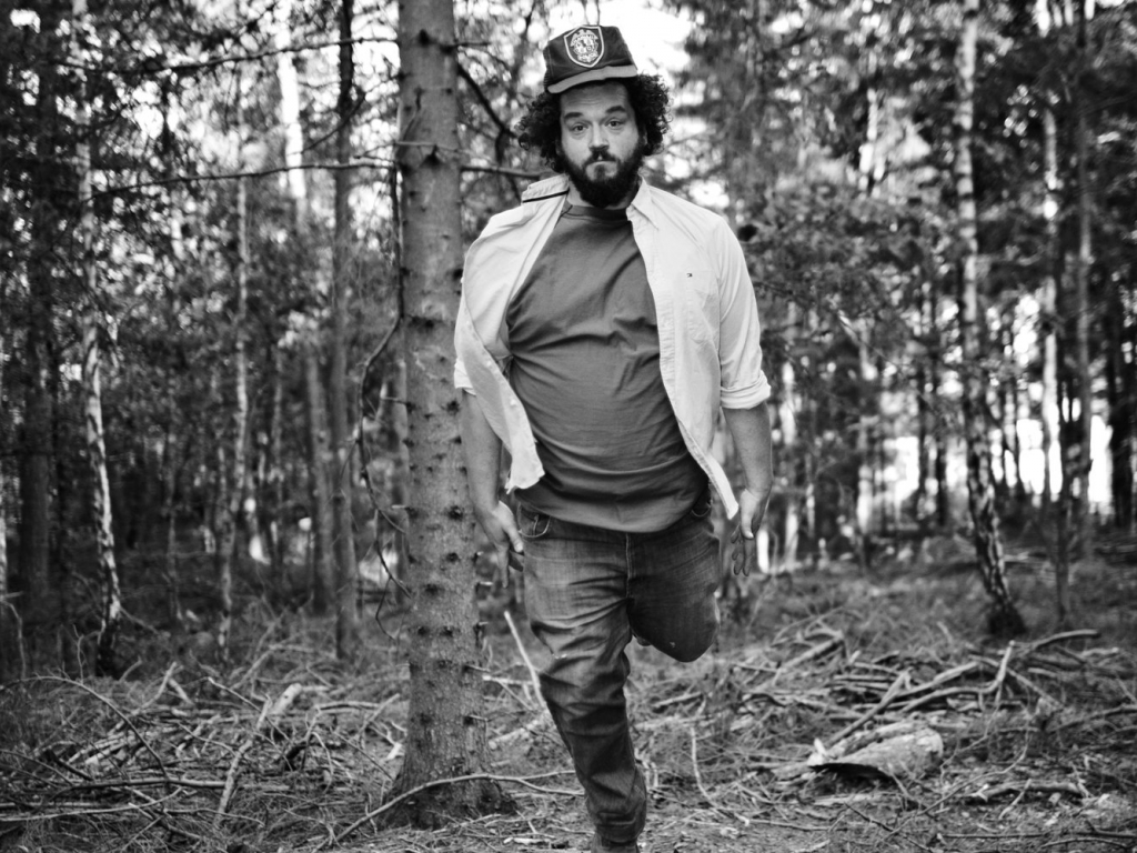 Buddy Buxbaum – laut.de – Band