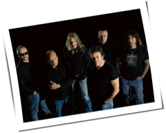 Burn – laut.de – Band