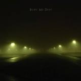 Bury Me Deep – laut.de – Band