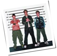 "Busted" von Busted – laut.de – Album