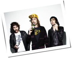 Busy P – laut.de – Diskografie