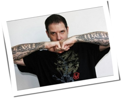 Bvdub – laut.de – Band