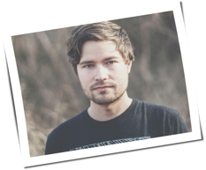 C418 – laut.de – Band