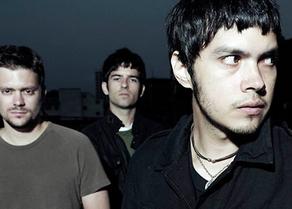 Calla – laut.de – Band