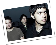 Calla – laut.de – Band